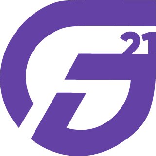 Client Support - Digi21 Services